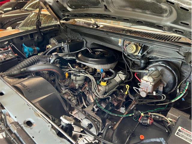 1985 Ford F250 for Sale | ClassicCars.com | CC-1652644