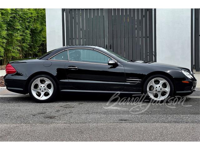 2005 Mercedes-Benz 170D for Sale | ClassicCars.com | CC-1650003