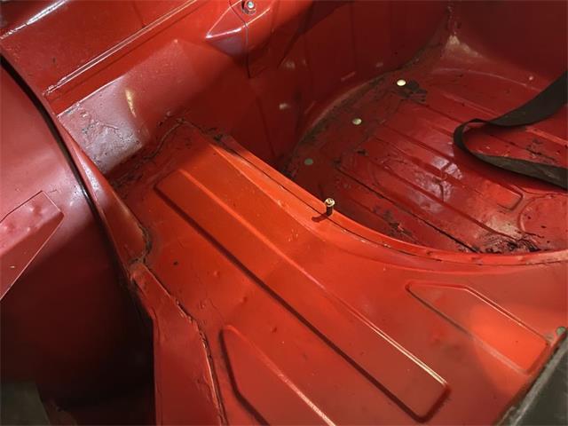 1976 Triumph 2000 for Sale | ClassicCars.com | CC-1653640