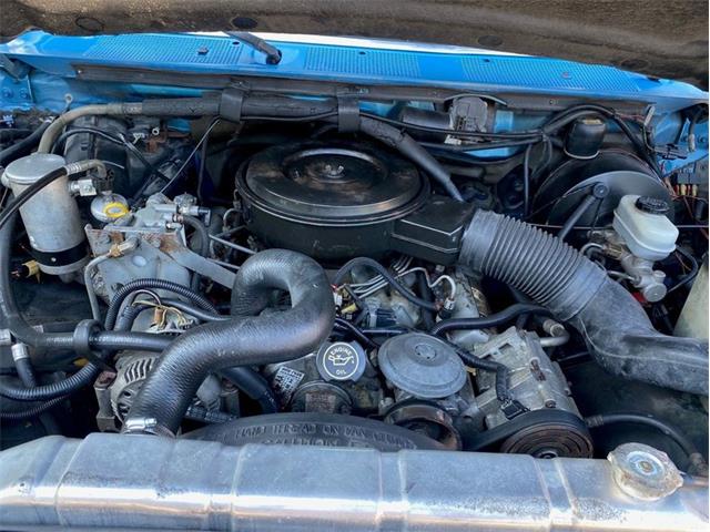 1993 Ford F250 for Sale | ClassicCars.com | CC-1653679