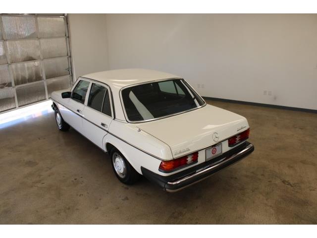 1983 Mercedes-Benz 170D for Sale | ClassicCars.com | CC-1650529