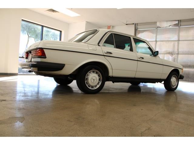 1983 Mercedes-Benz 170D for Sale | ClassicCars.com | CC-1650529