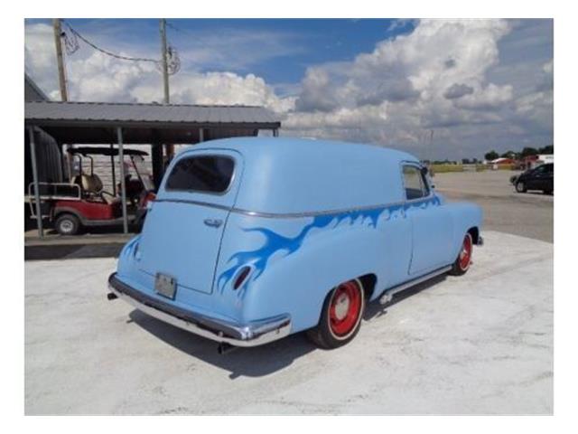 1949 Chevrolet Hot Rod for Sale | ClassicCars.com | CC-1655323