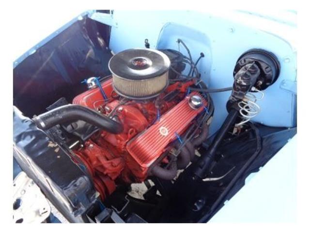 1949 Chevrolet Hot Rod for Sale | ClassicCars.com | CC-1655323