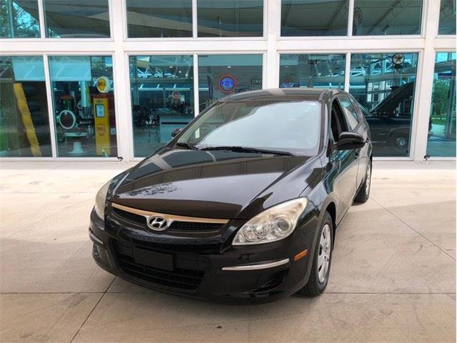 2012 Hyundai Elantra for Sale | ClassicCars.com | CC-1655641