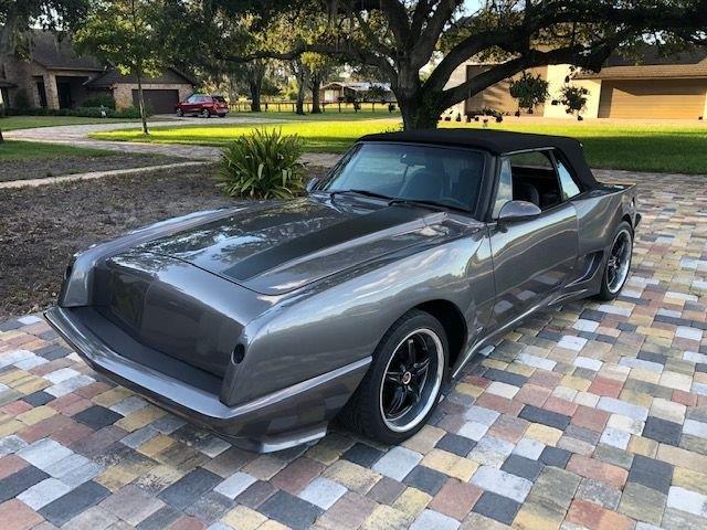 Classic Avanti for Sale on ClassicCars.com