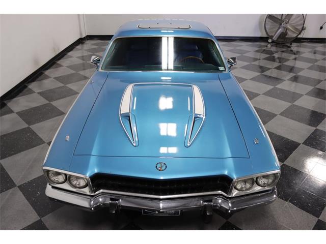 1974 Plymouth Road Runner for Sale | ClassicCars.com | CC-1656177