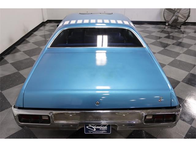 1974 Plymouth Road Runner for Sale | ClassicCars.com | CC-1656177