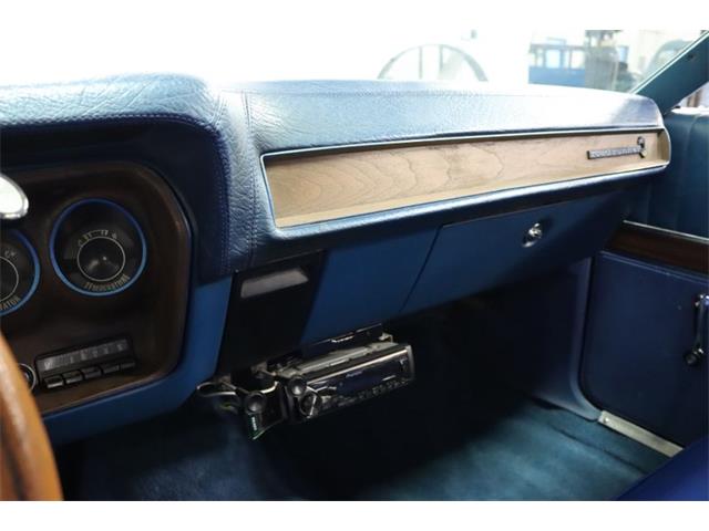 1974 Plymouth Road Runner for Sale | ClassicCars.com | CC-1656177