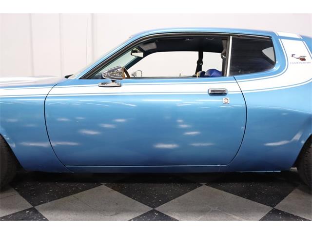 1974 Plymouth Road Runner for Sale | ClassicCars.com | CC-1656177