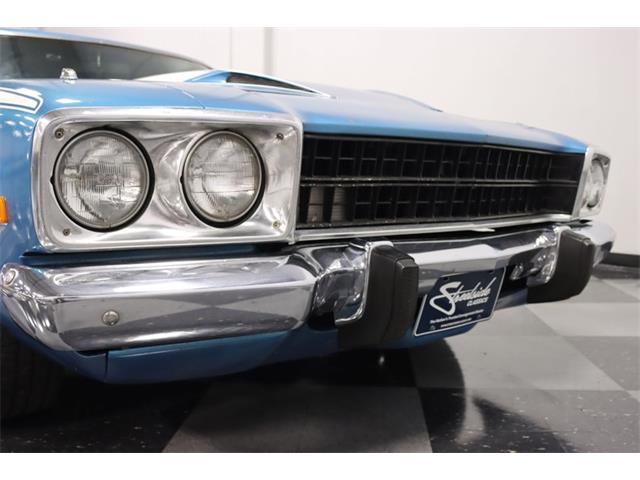 1974 Plymouth Road Runner for Sale | ClassicCars.com | CC-1656177