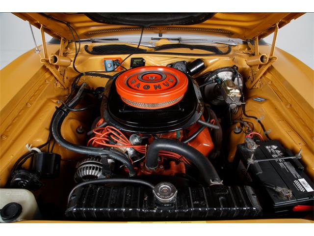1971 Dodge Super Bee for Sale | ClassicCars.com | CC-1657576