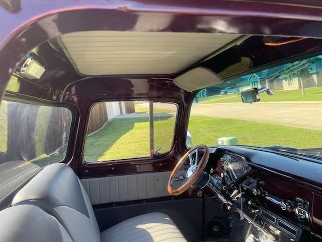 1957 Chevrolet 3100 for Sale | ClassicCars.com | CC-1658190