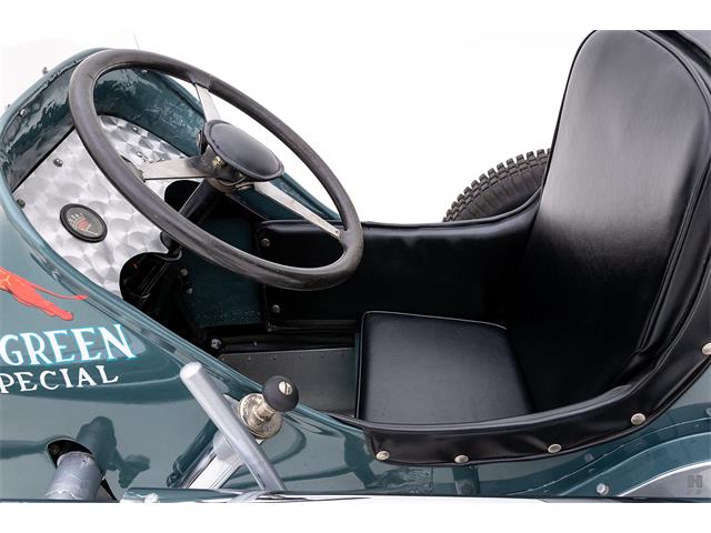 1930 Midget Blue Green Special for Sale | ClassicCars.com | CC-1658556