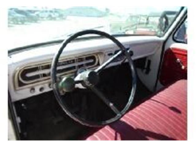1970 Ford F350 for Sale | ClassicCars.com | CC-1658956