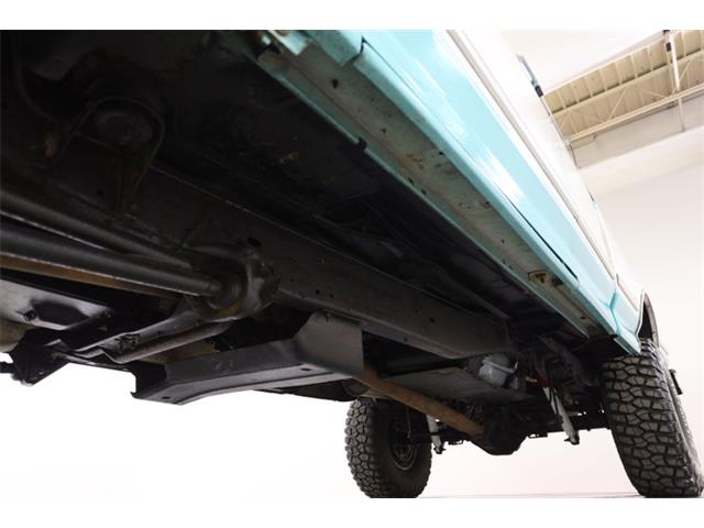 1995 Ford F-150 Harley-Davidson for Sale | ClassicCars.com | CC-1659511