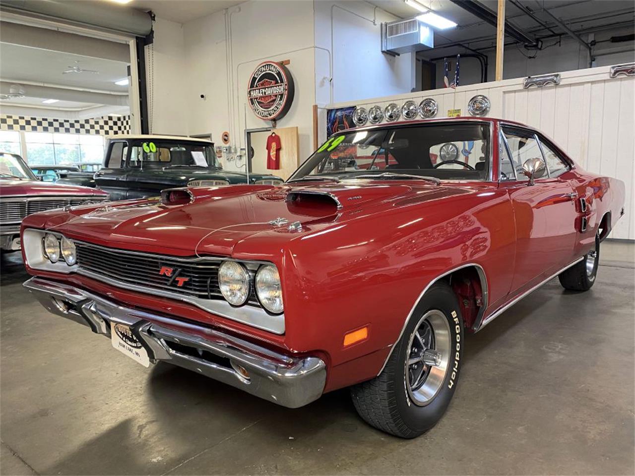 Surprising Dodge Coronet For Sale Near Me Gallery