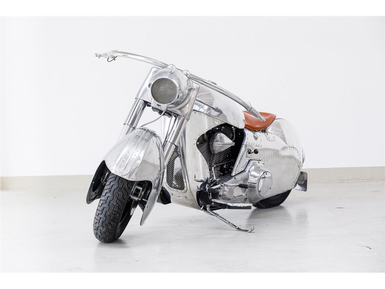 1980 Harley-Davidson Motorcycle for Sale | ClassicCars.com | CC-1661121