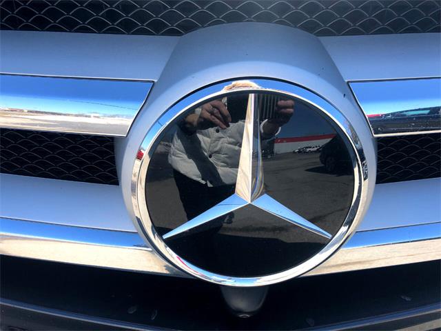 2014 Mercedes-Benz GL450 for Sale | ClassicCars.com | CC-1661570