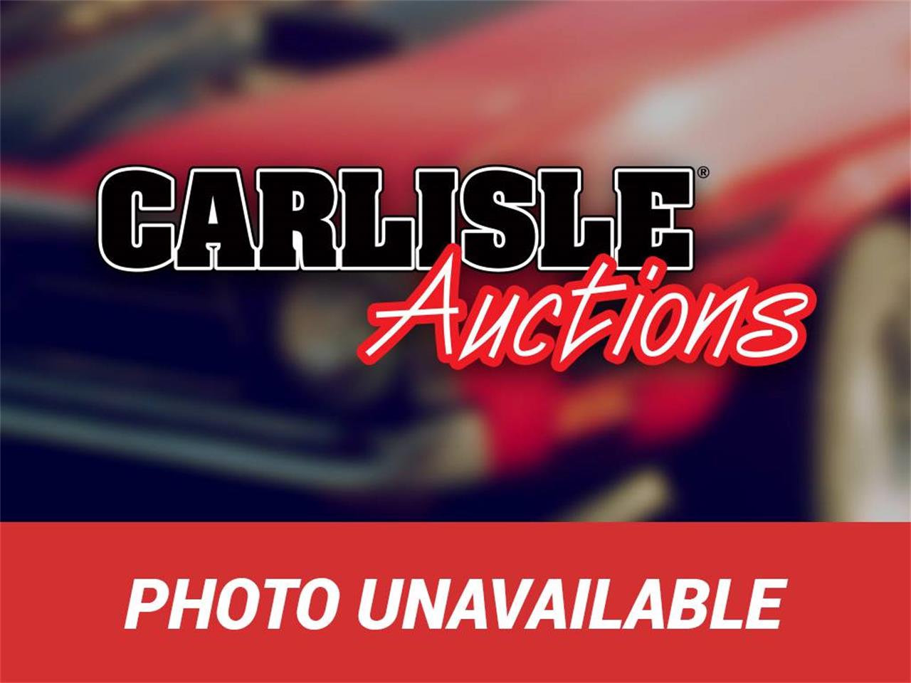 2015 Dodge Challenger R/T for Sale | ClassicCars.com | CC-1661598