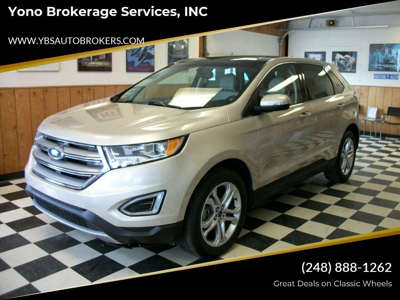 Postford Edge For Sale In Farmington
