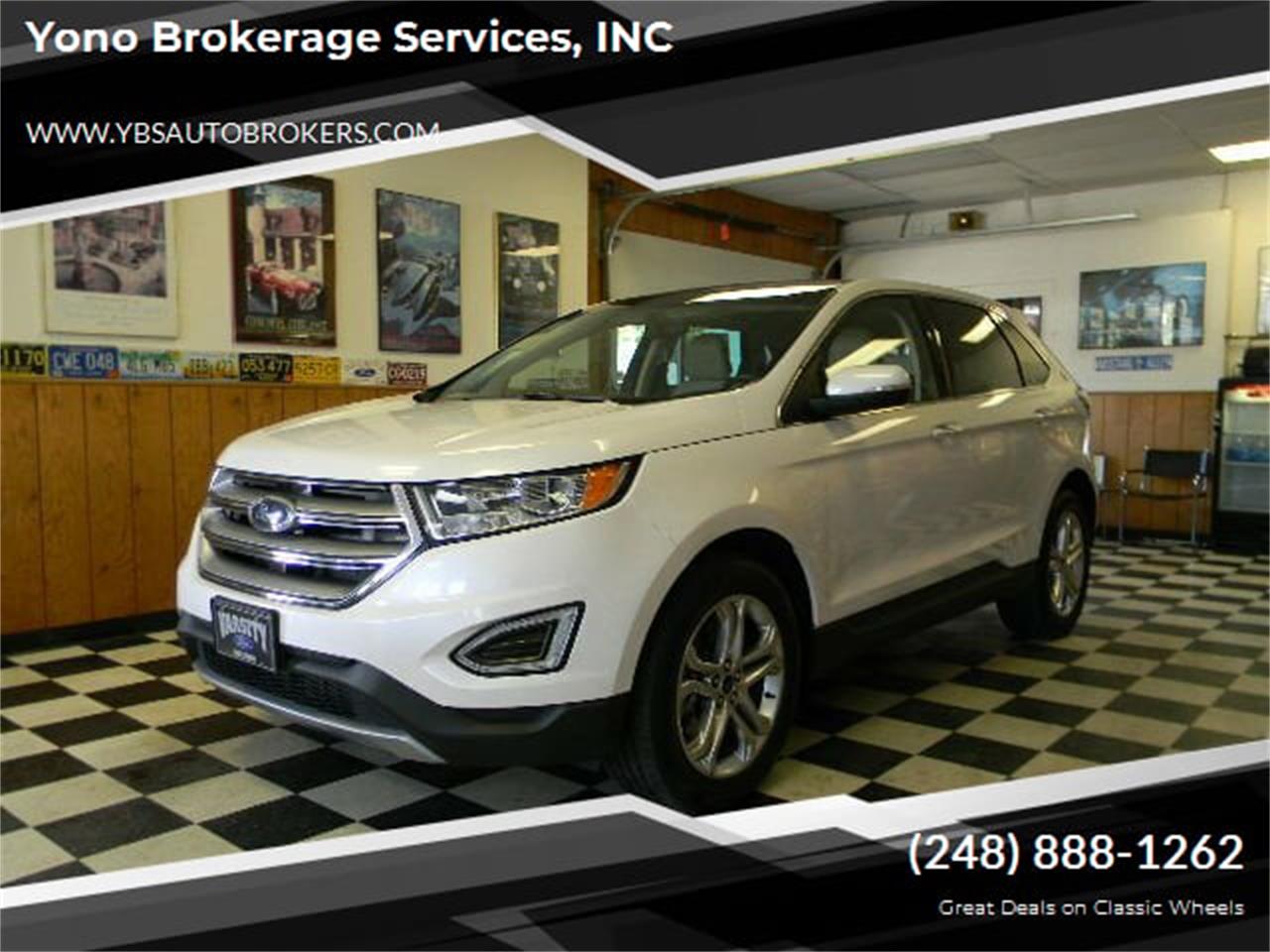 Postford Edge For Sale In Farmington