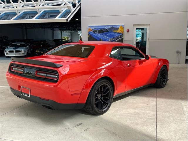 2019 Dodge Challenger for Sale | ClassicCars.com | CC-1663400