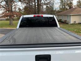 2016 Chevrolet Silverado for Sale | ClassicCars.com | CC-1666350
