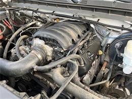 2016 Chevrolet Silverado for Sale | ClassicCars.com | CC-1666350