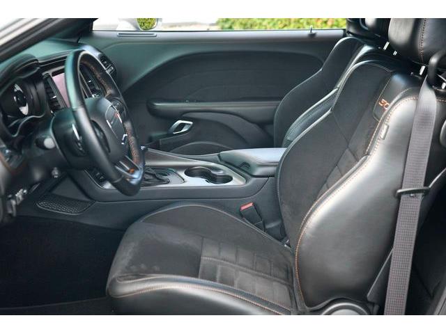 2020 Dodge Challenger for Sale | ClassicCars.com | CC-1667508