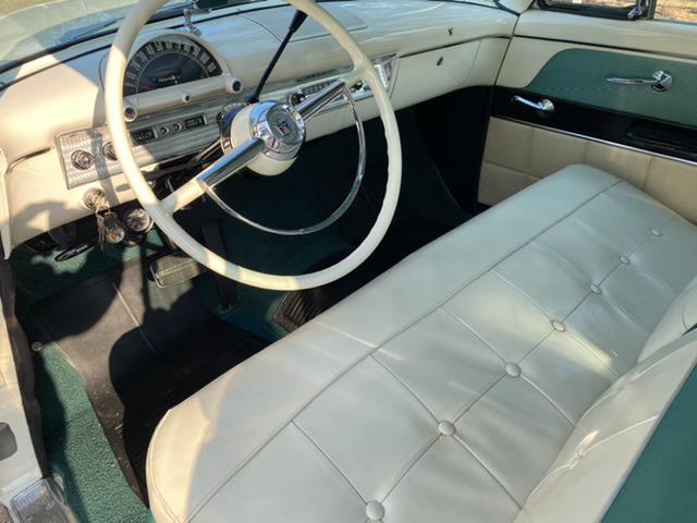 1954 Ford Crestline for Sale | ClassicCars.com | CC-1668798