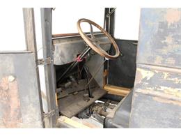 1928 Chevrolet Panel Delivery for Sale | ClassicCars.com | CC-1669042
