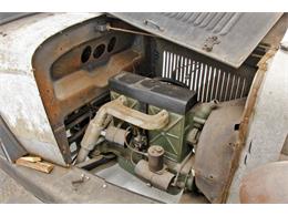 1928 Chevrolet Panel Delivery for Sale | ClassicCars.com | CC-1669042