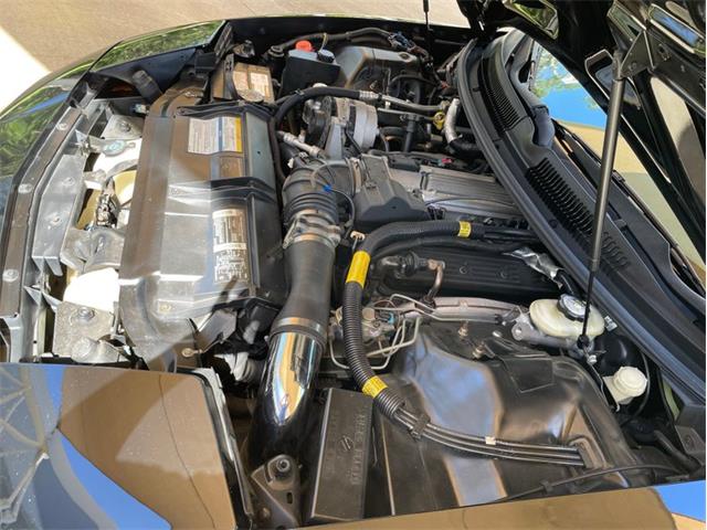 1995 Pontiac Firebird Formula for Sale | ClassicCars.com | CC-1669072