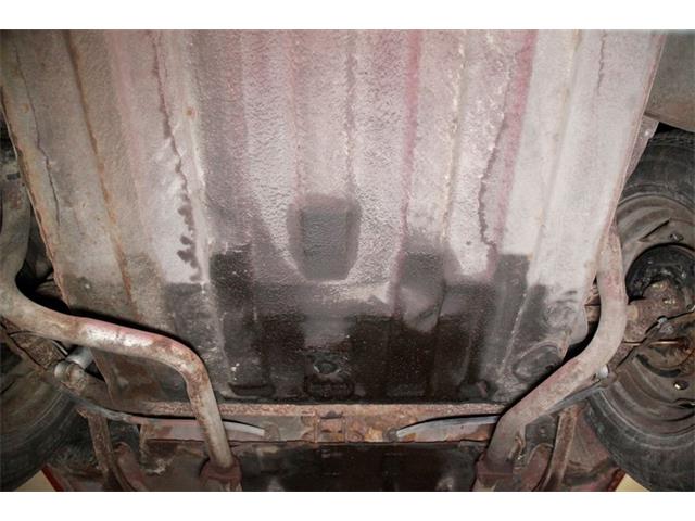 1968 Saab 96 for Sale | ClassicCars.com | CC-1669195
