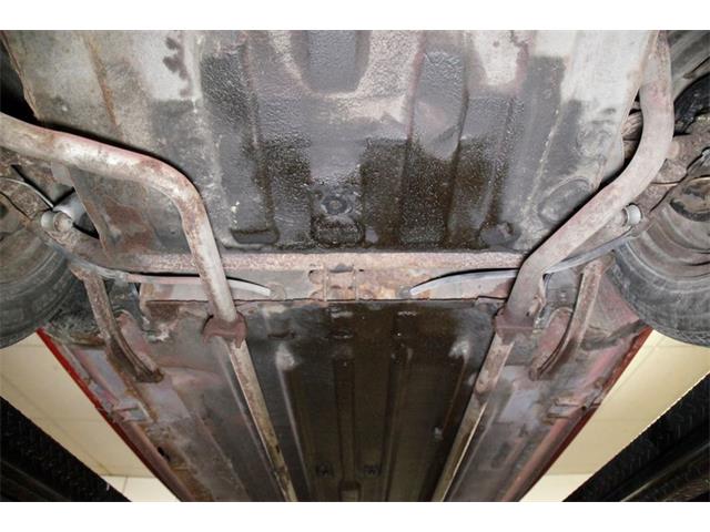 1968 Saab 96 for Sale | ClassicCars.com | CC-1669195