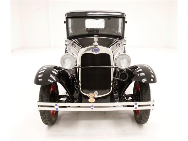 1930 Ford Model A for Sale | ClassicCars.com | CC-1669520