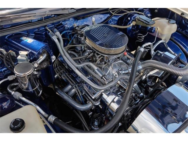 1978 Chevrolet Malibu for Sale | ClassicCars.com | CC-1669663