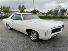 1970 Chevrolet Coupe for Sale | ClassicCars.com | CC-1669954