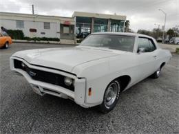 1970 Chevrolet Coupe for Sale | ClassicCars.com | CC-1669954