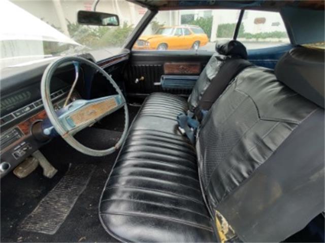 1970 Chevrolet Coupe for Sale | ClassicCars.com | CC-1669954