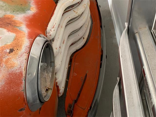 1949 Chevrolet 3100 for Sale | ClassicCars.com | CC-1672248