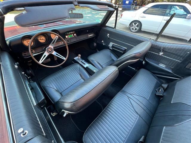 1968 Oldsmobile Cutlass for Sale | ClassicCars.com | CC-1672259