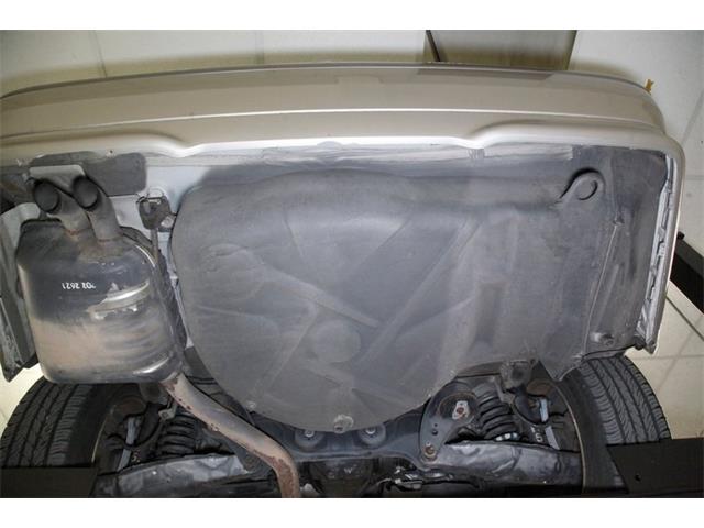 1999 Mercedes-Benz C230 for Sale | ClassicCars.com | CC-1672315