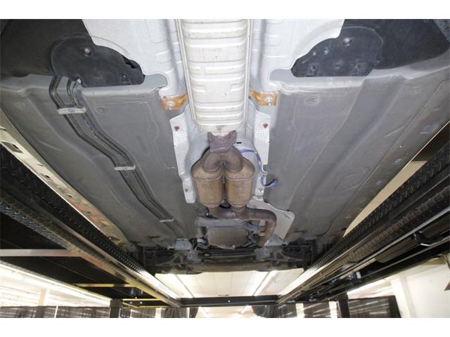 1999 Mercedes-Benz C230 for Sale | ClassicCars.com | CC-1672315