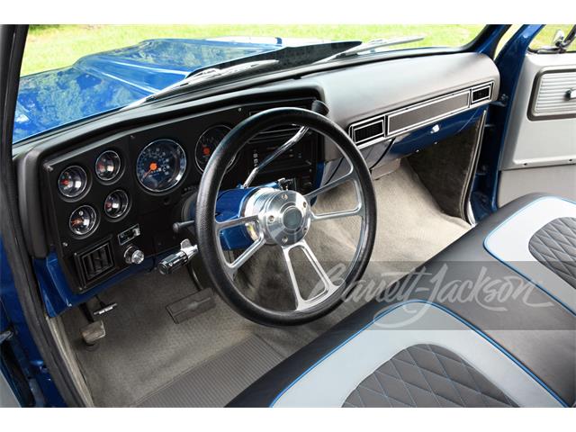1978 Chevrolet C10 for Sale | ClassicCars.com | CC-1672521