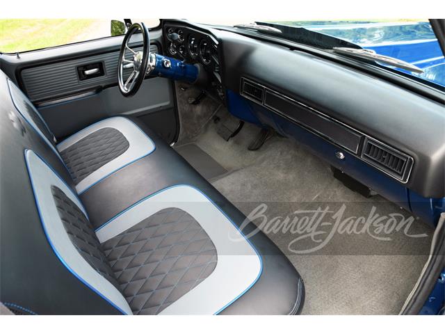 1978 Chevrolet C10 for Sale | ClassicCars.com | CC-1672521