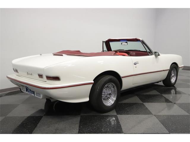 1988 Avanti Avanti for Sale | ClassicCars.com | CC-1674257