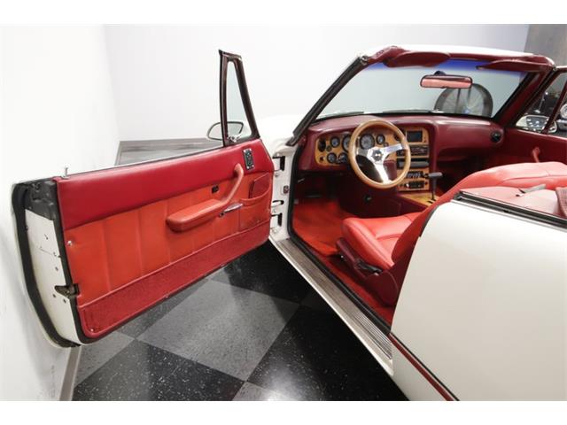 1988 Avanti Avanti for Sale | ClassicCars.com | CC-1674257