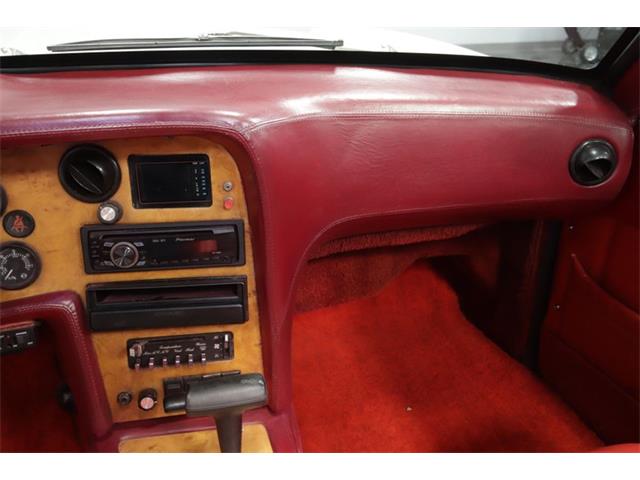 1988 Avanti Avanti for Sale | ClassicCars.com | CC-1674257